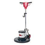 Viper 20" Floor Buffer & Polisher (#VN2015) w/ Pad Holder ...