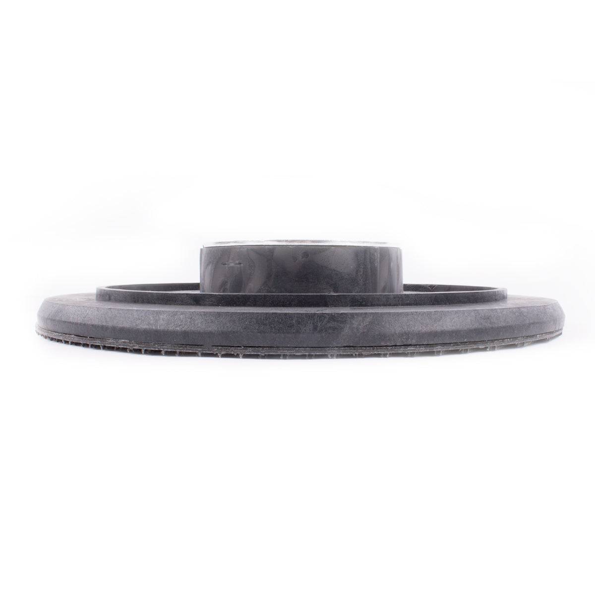 20" Universal Floor Buffer Pad Driver w/ Clutch Plate & Riser ...