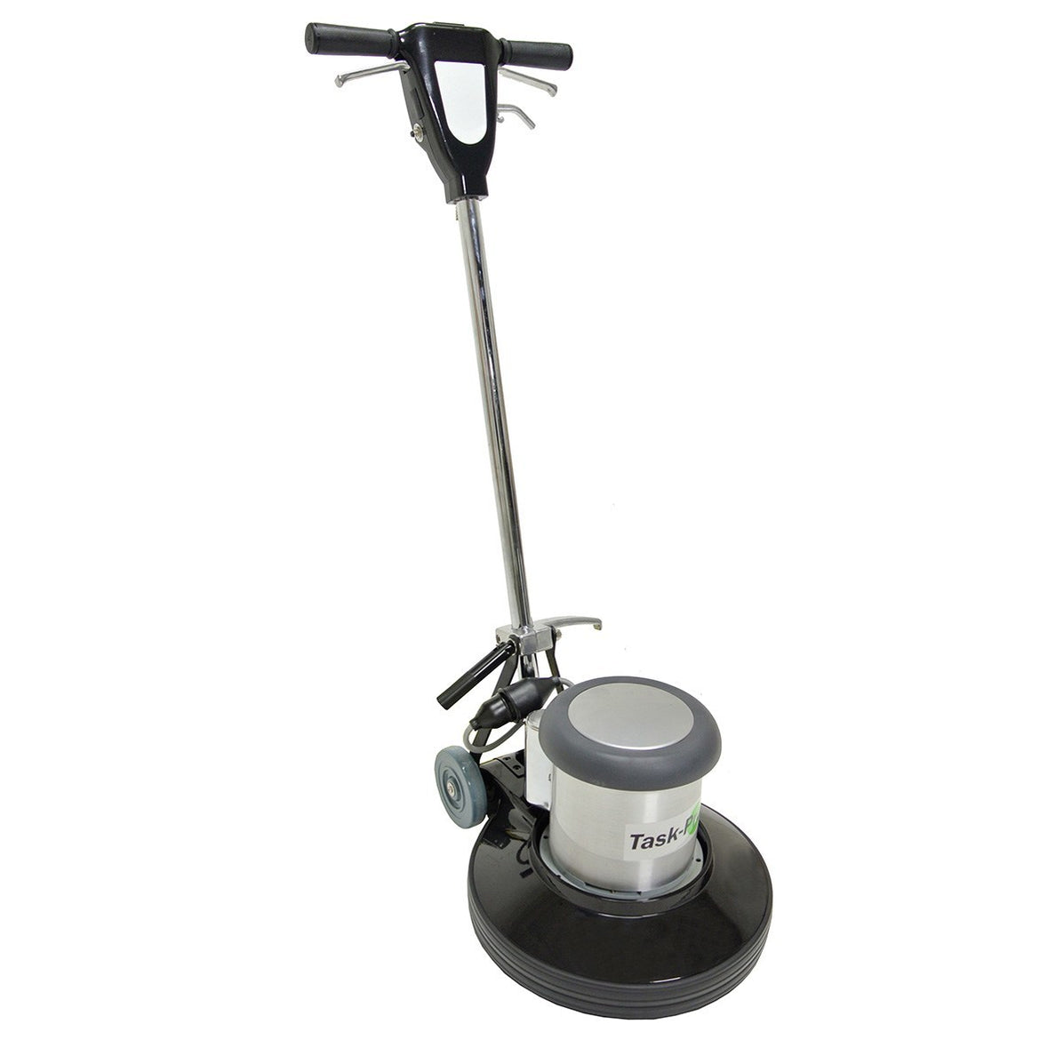 17" Floor Buffer Machine by Task-Pro — FloorBuffers.com