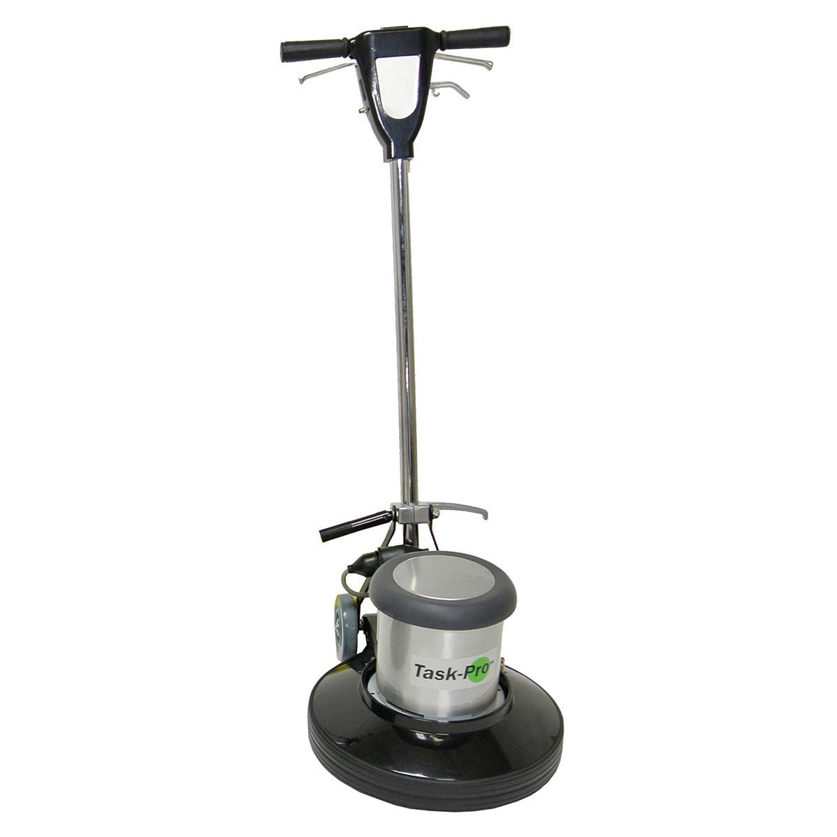 17" Floor Buffers & Polishing Machines — FloorBuffers.com