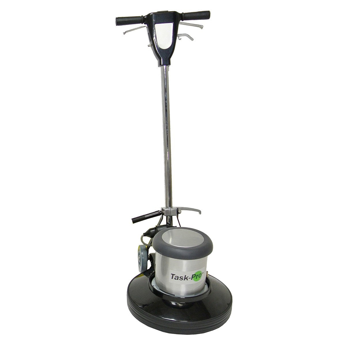20" Task-Pro Floor Buffing Machine — FloorBuffers.com