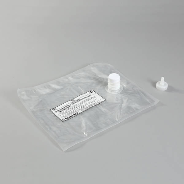 Geerpres Backpack Applicator Refillable Floor Finish Bags ...