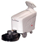 Pioneer-Eclipse 20" Walk Behind Battery Powered Floor Burnisher ...