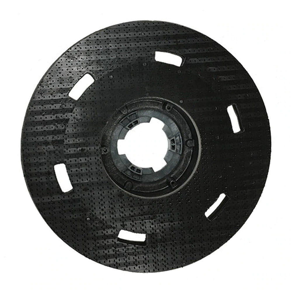 20" Pad Driver w/ Clutch Plate & Riser (#MF-VF022) for Viper Floor ...